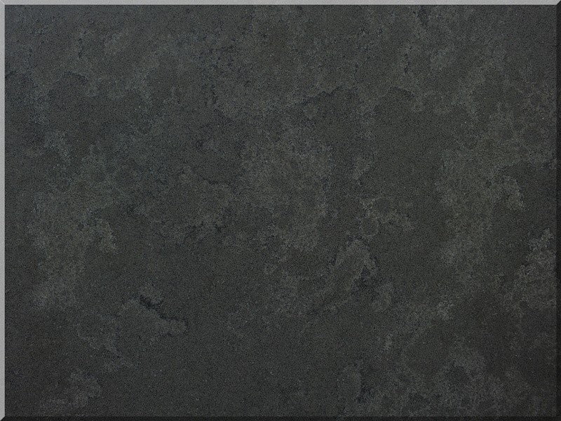 Vicostone Tartufo BQ-8863 купить в Санкт-Петербурге